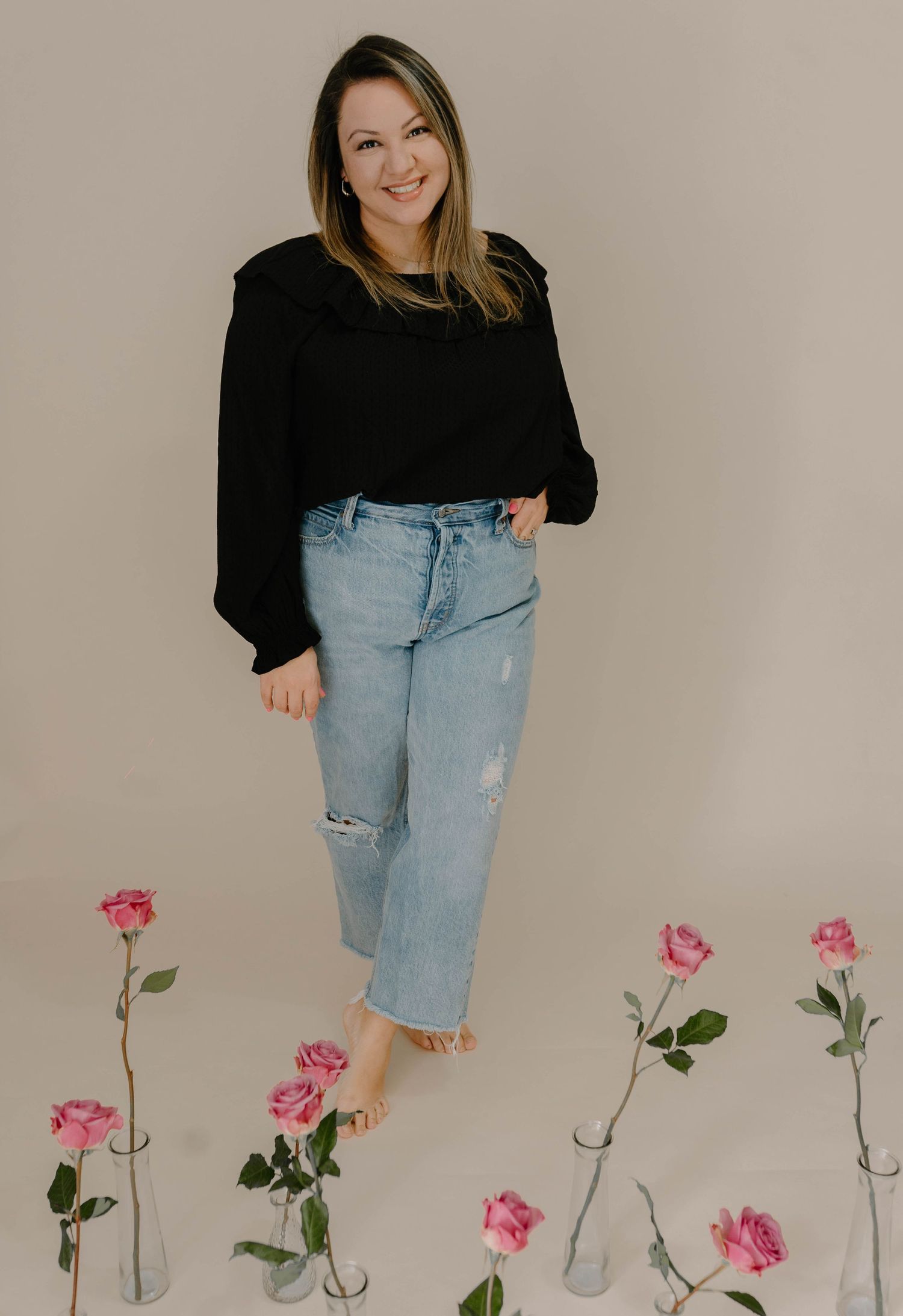 About - Captivated Joy Photography LLC