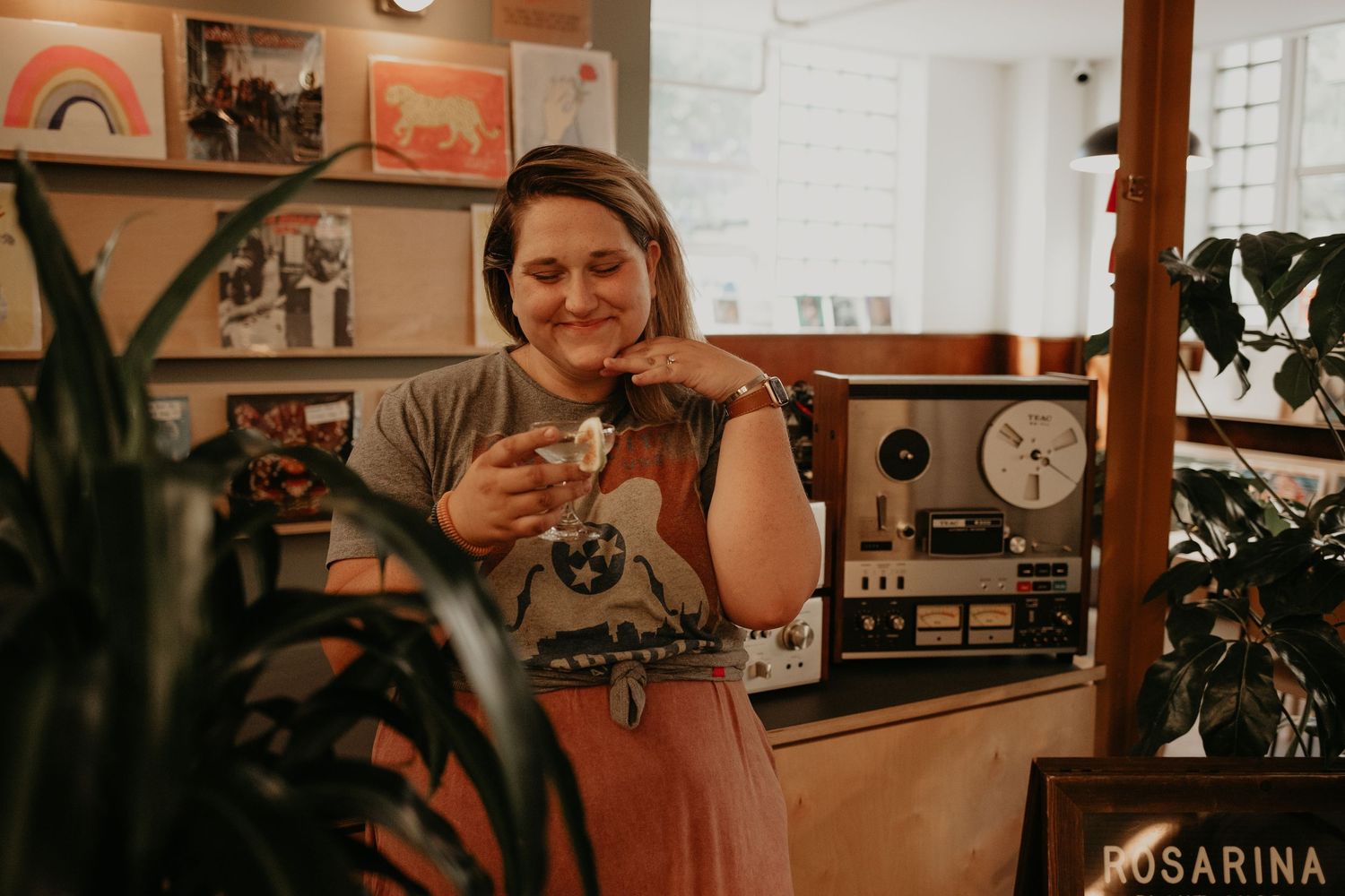 About - Allison White Photography