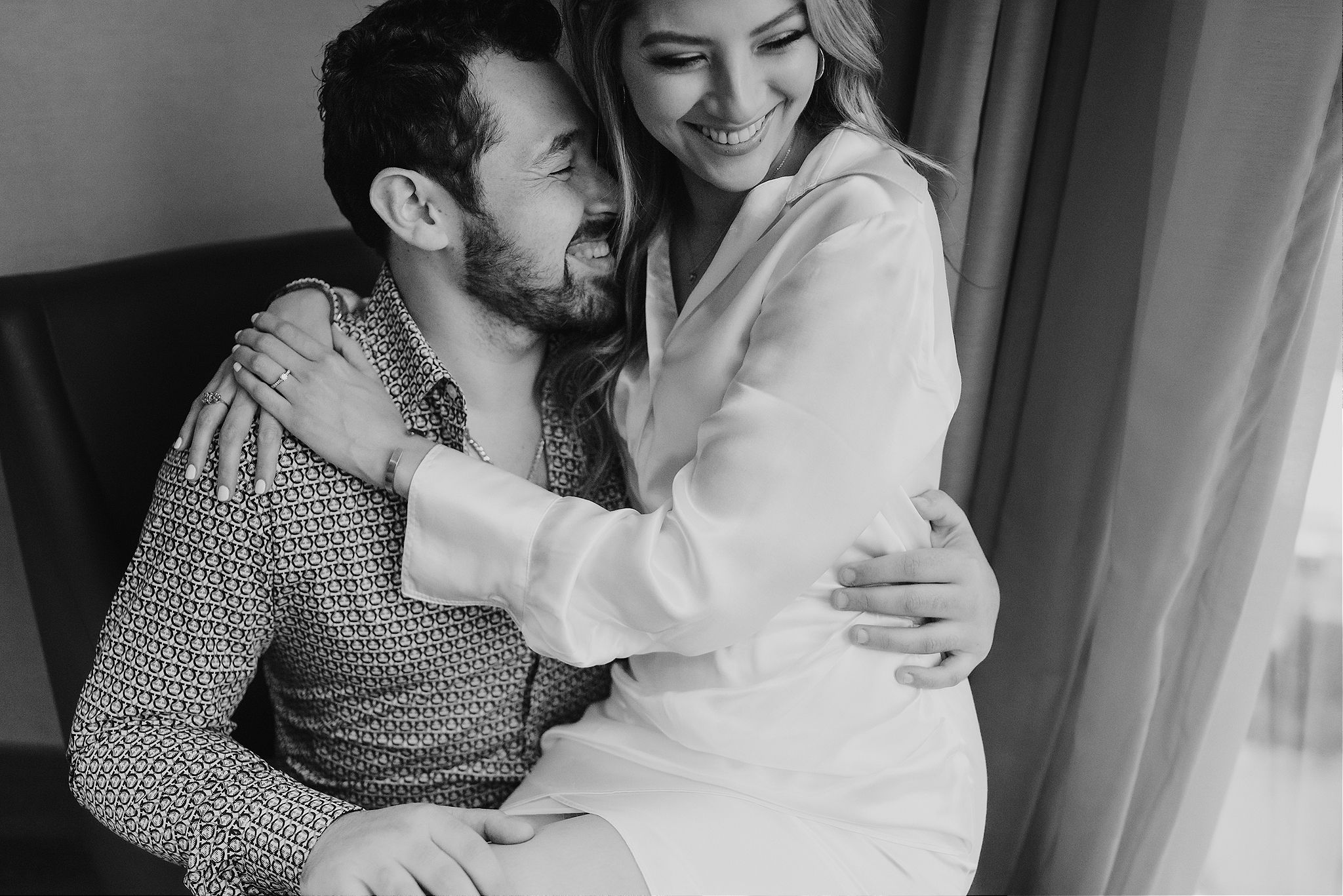 Engagement - Documentary Wedding Photographer in Mexico | Super 8 ...