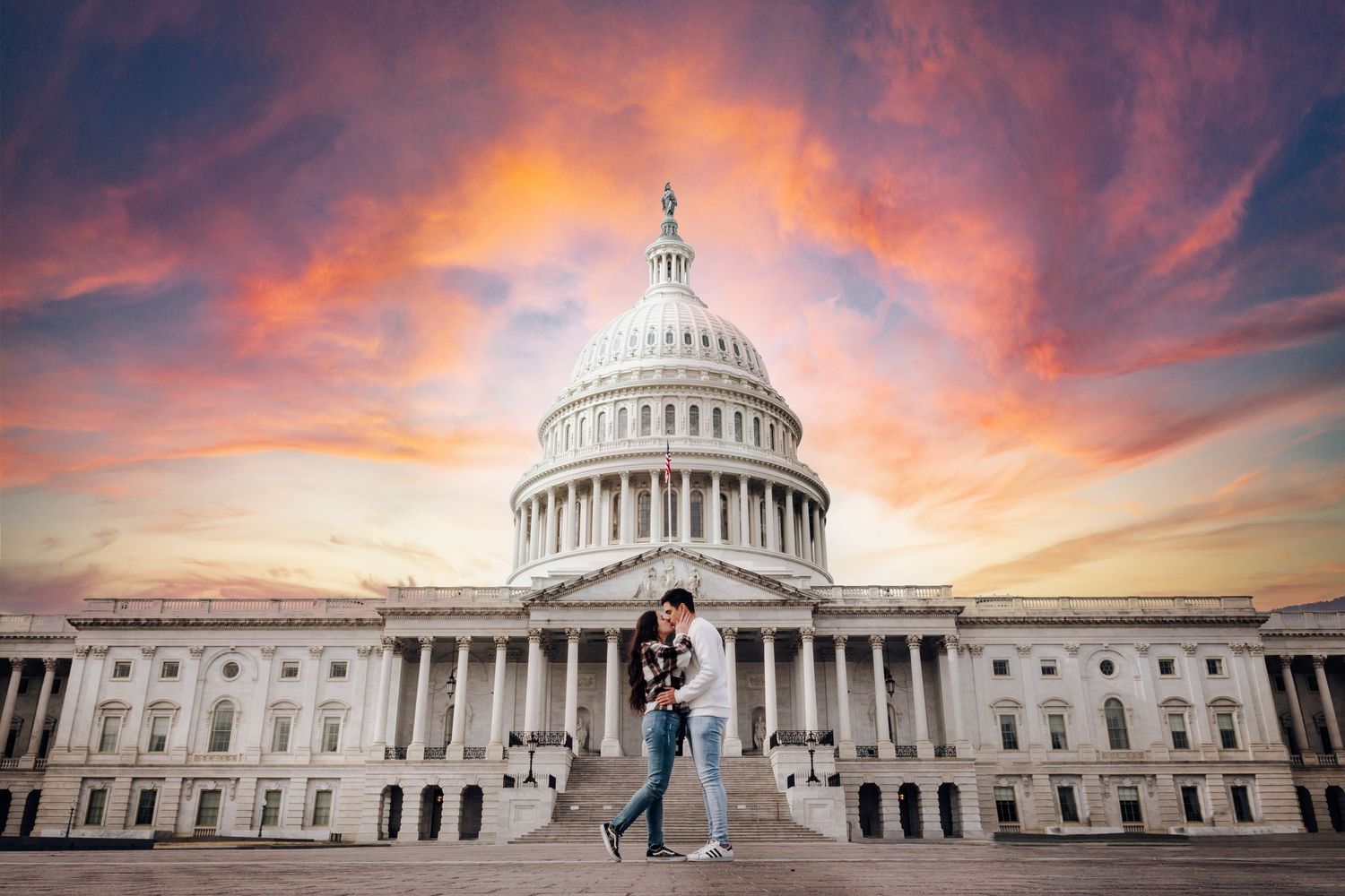 JL Creative Solutions