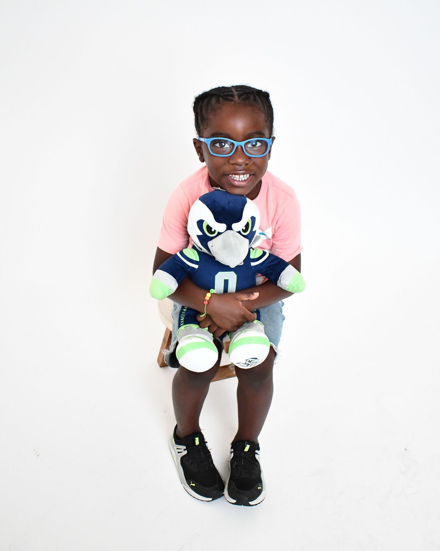 Gallery B - Royalty Life Photography