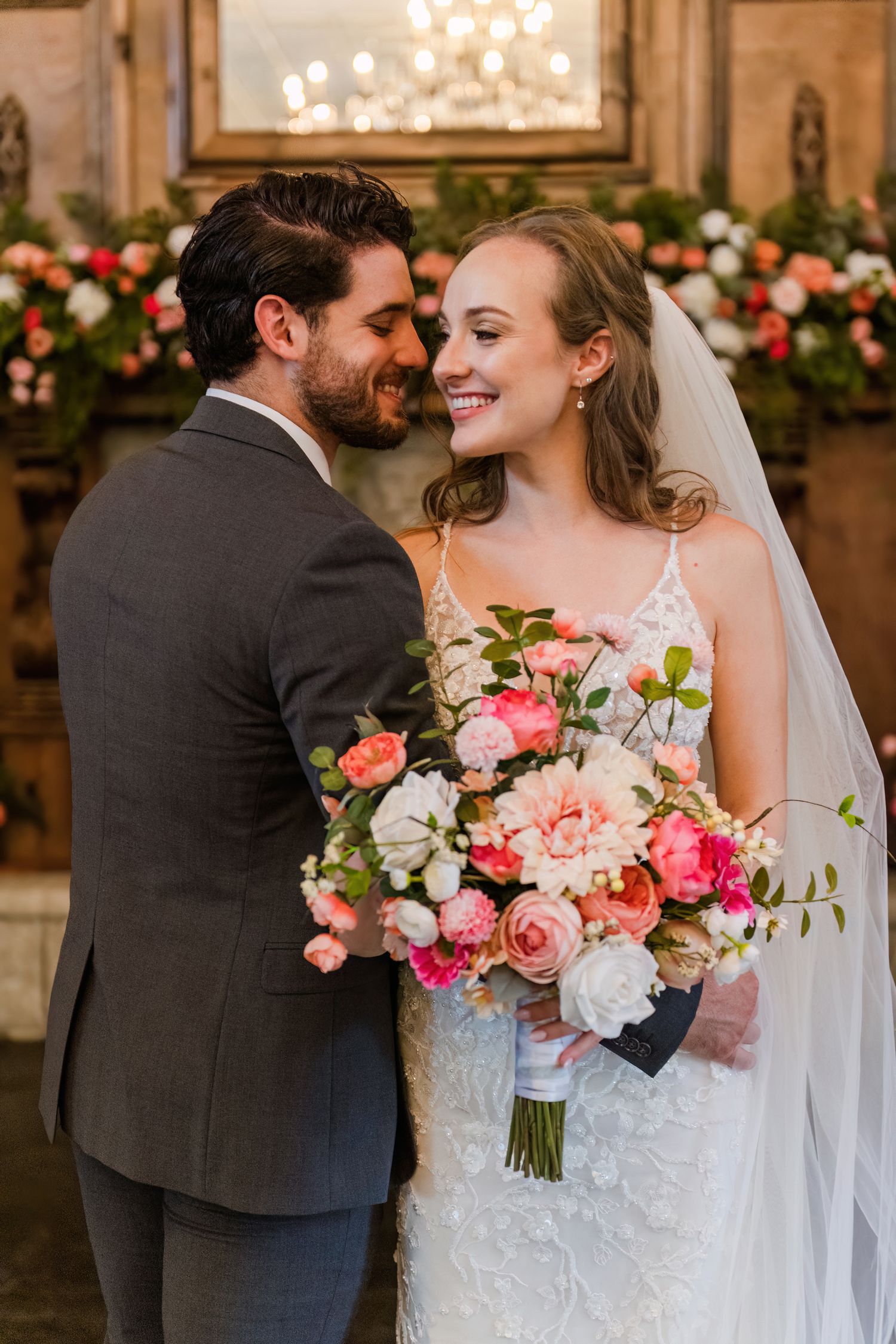 Wedding Photography Pricing | Indianapolis Indiana Wedding Photographer ...