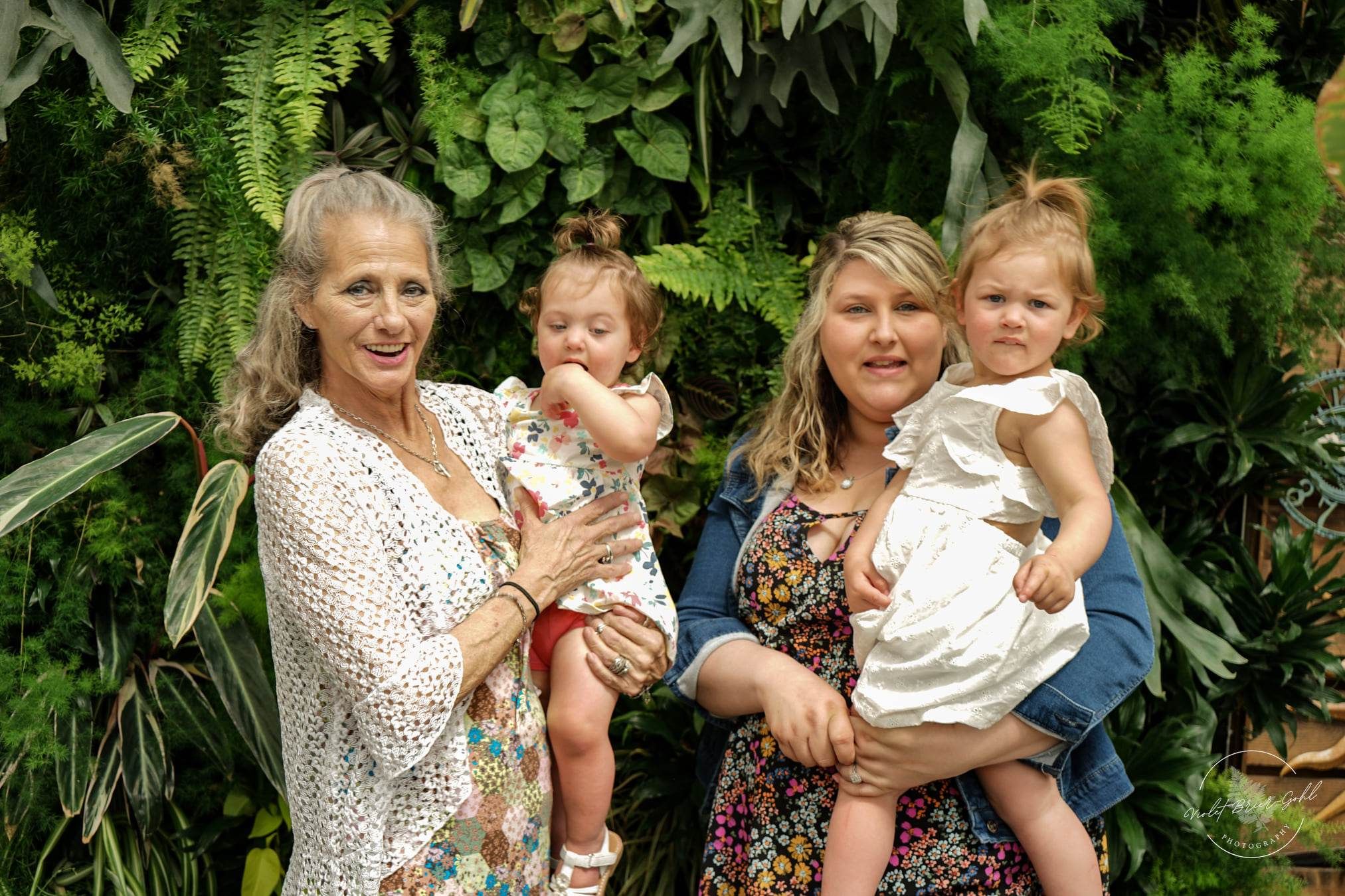 Violet Brier-Gohl photography