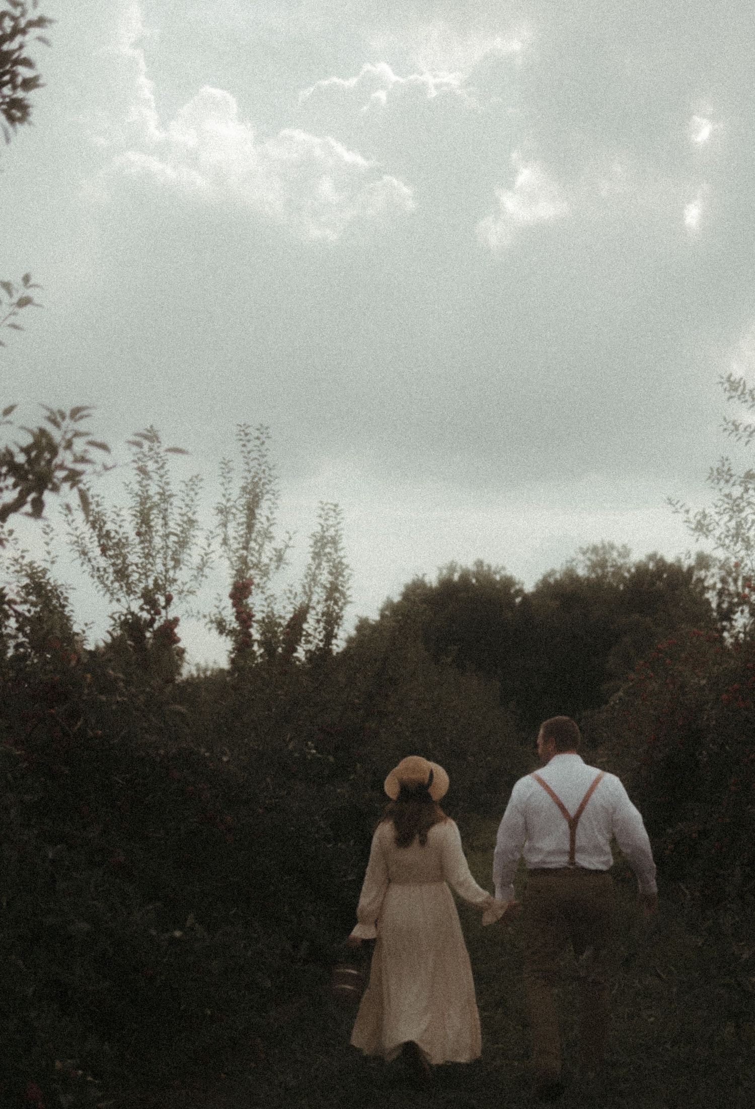 Gallery Copy - Julienne Marie Photography