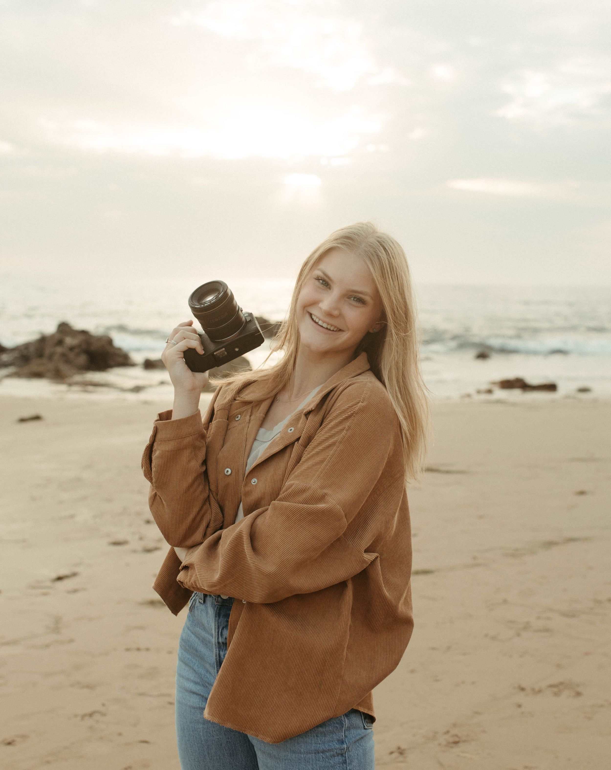 Claire Grace Photography