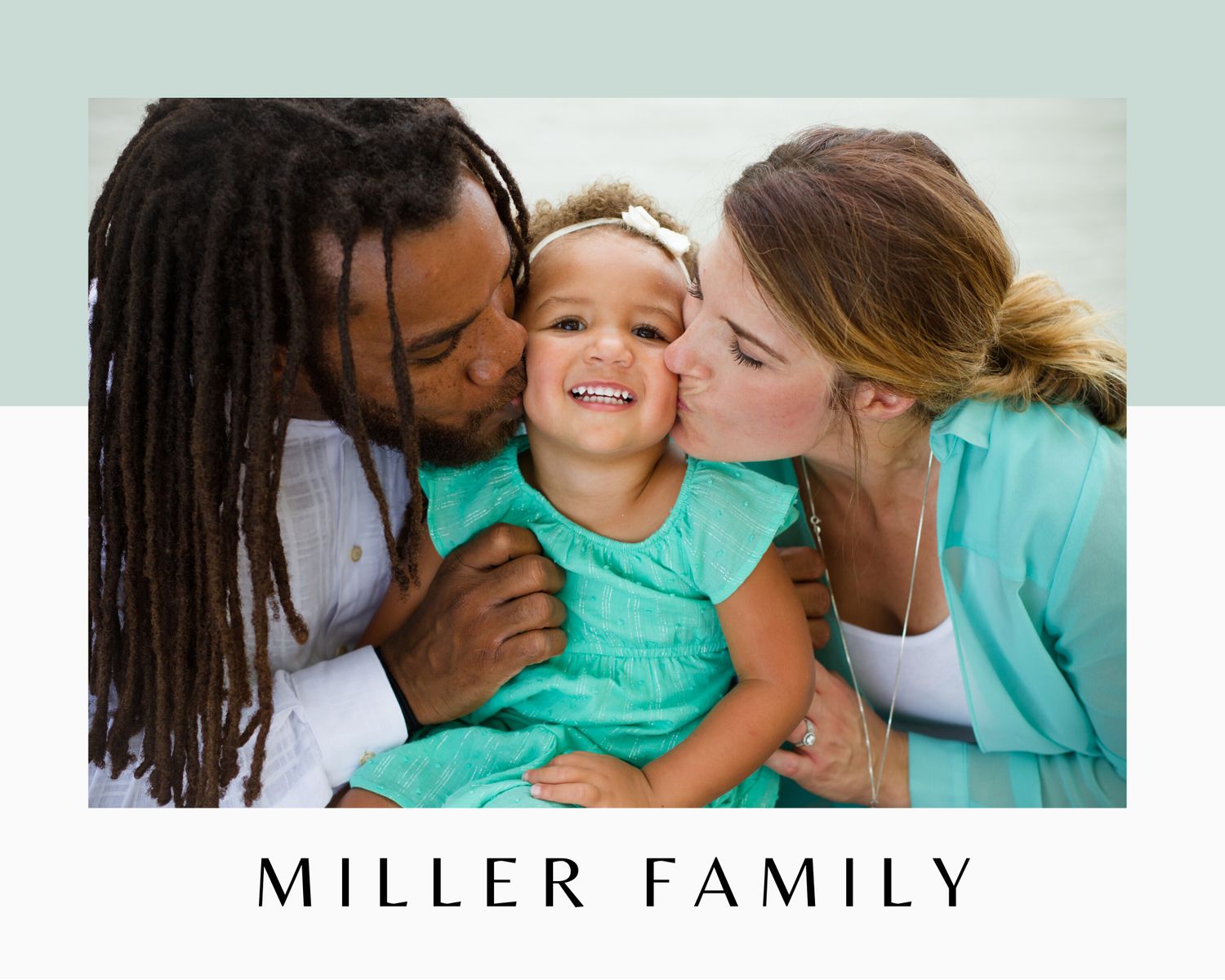 Whitney Boyd Photography