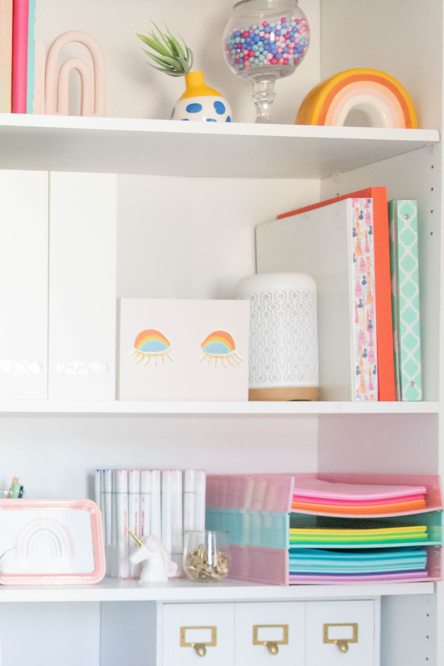 Catherine Cardona Photography