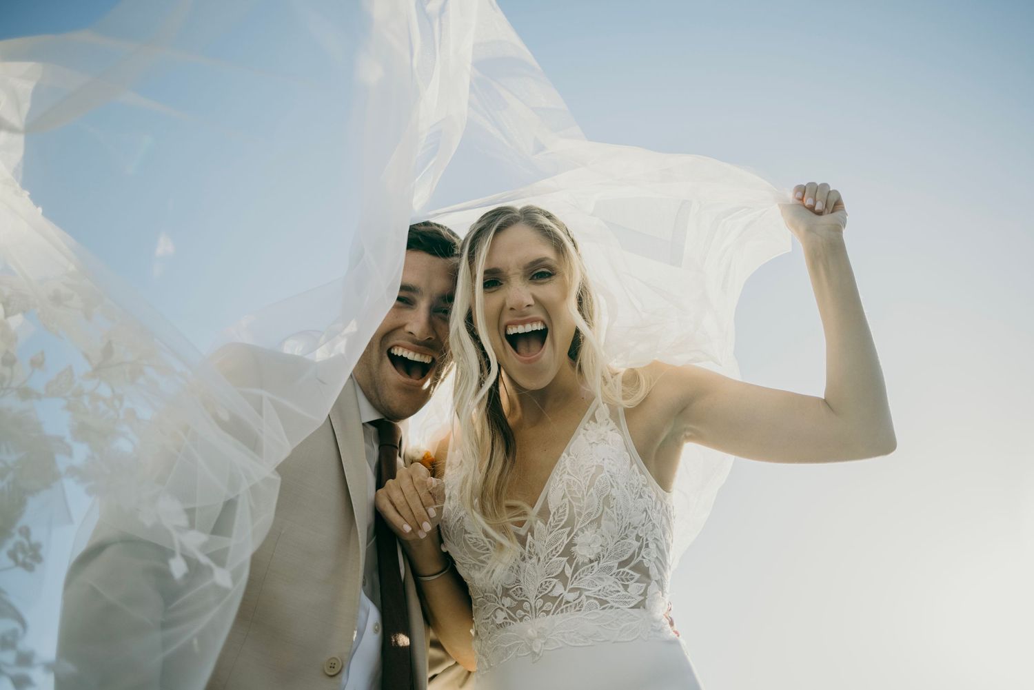 Studio 7 Photography - Fine Art Photojournalism