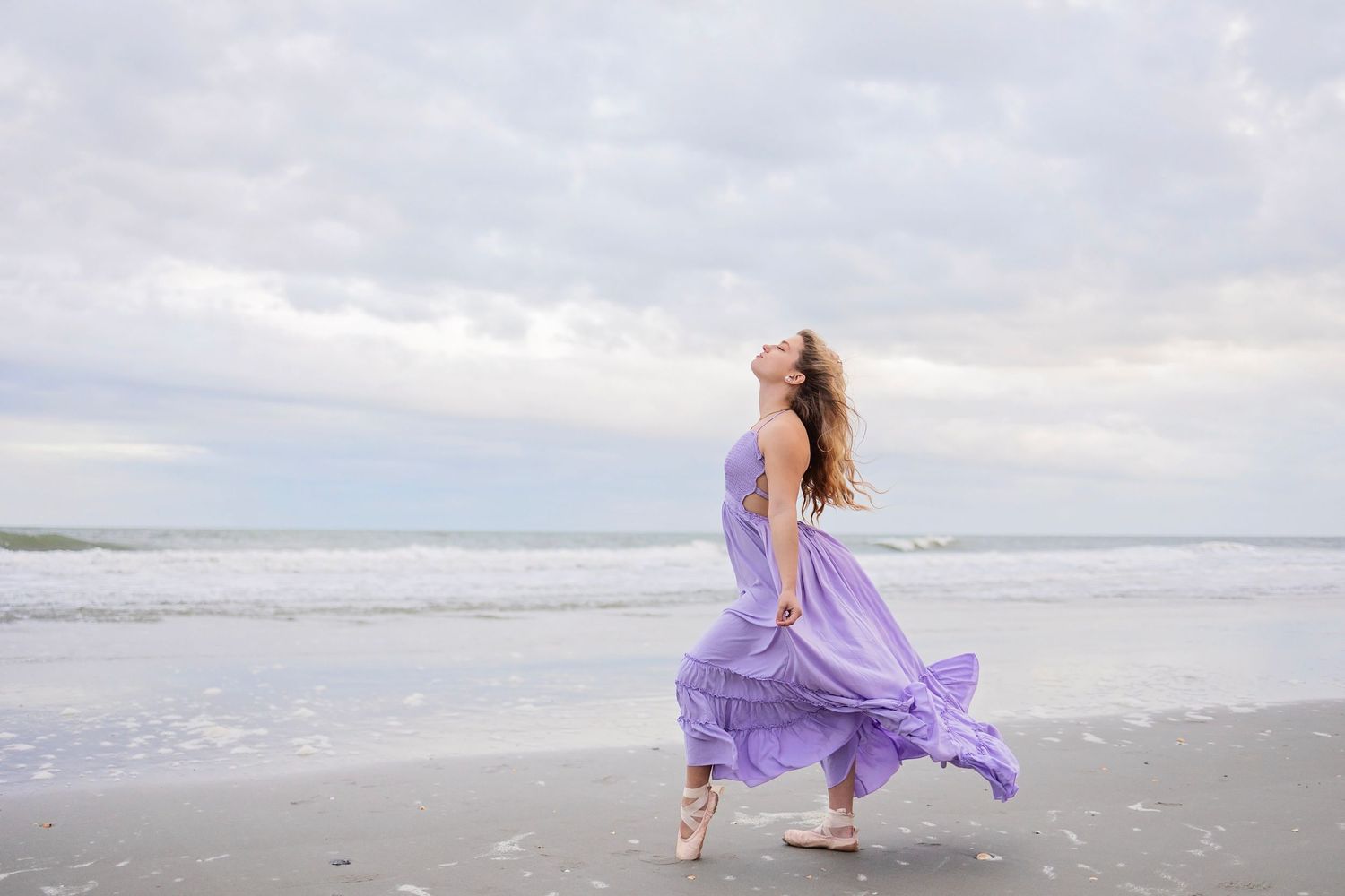 Contact - Photos by Kelly, LLC