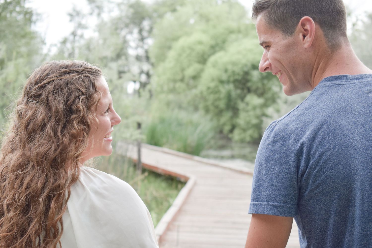 Clients - Morgan-Torrie Photography