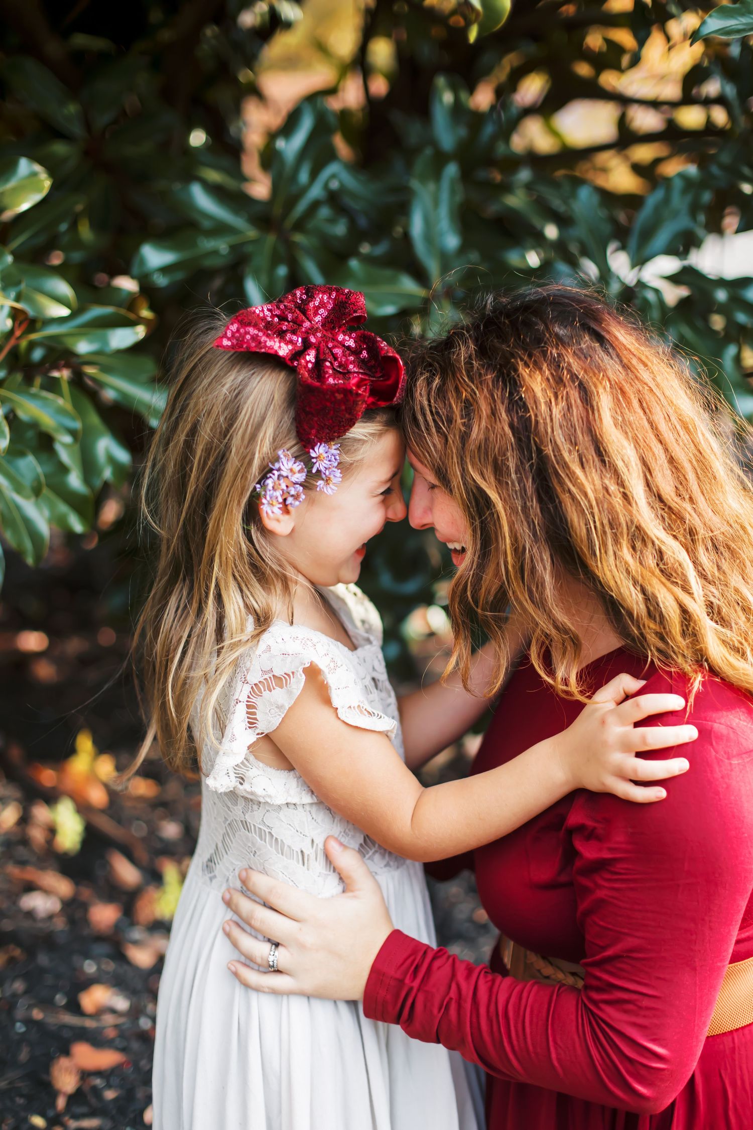 Portfolio - Center Stage Photography