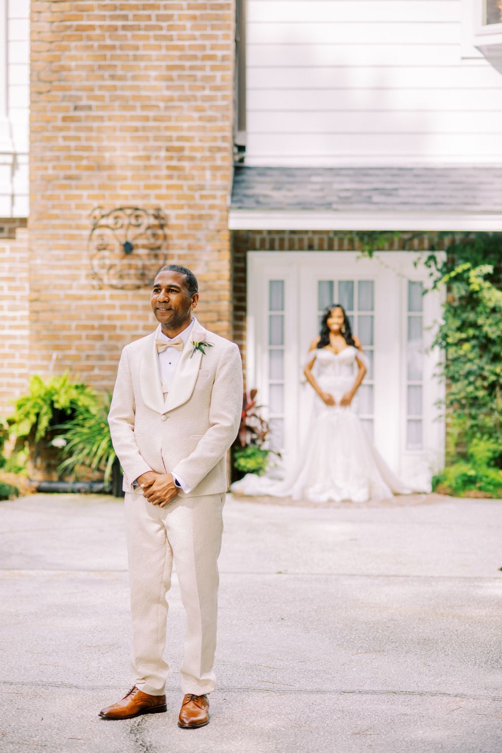 Dalton Rice Photography