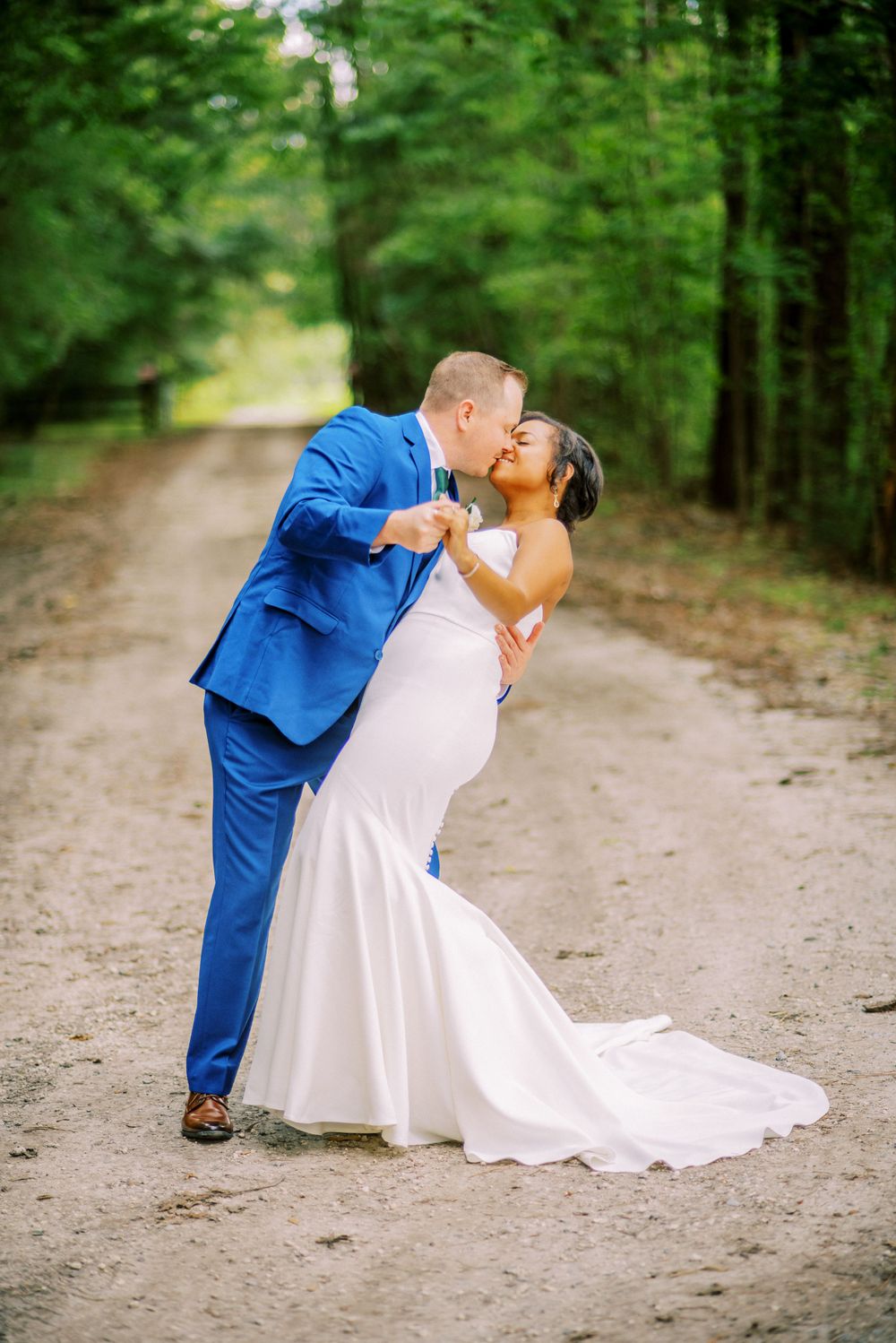 Dalton Rice Photography