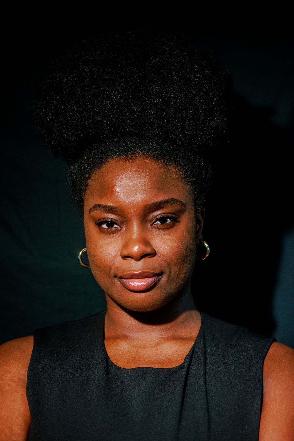 Dalton Rice Photography