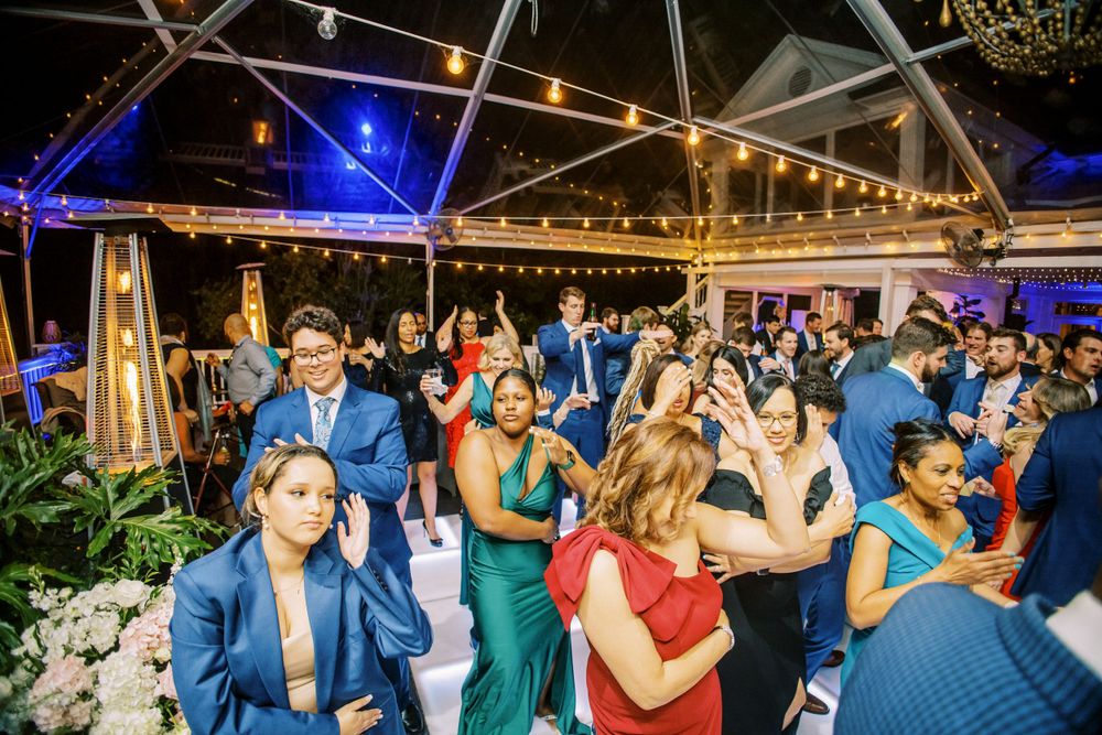 Dalton Rice Photography