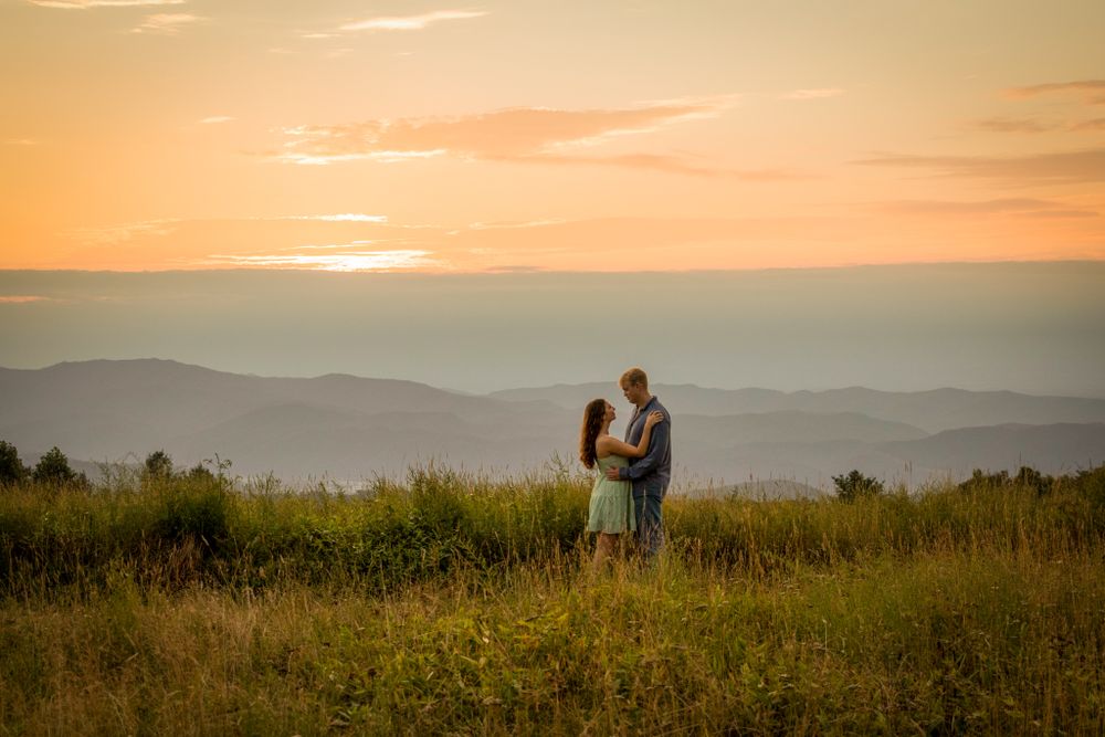 Eclectic Notions Photography