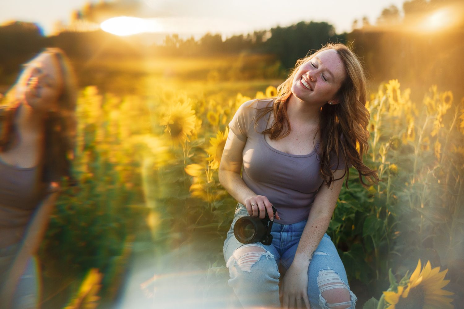 About - Alena G Photography