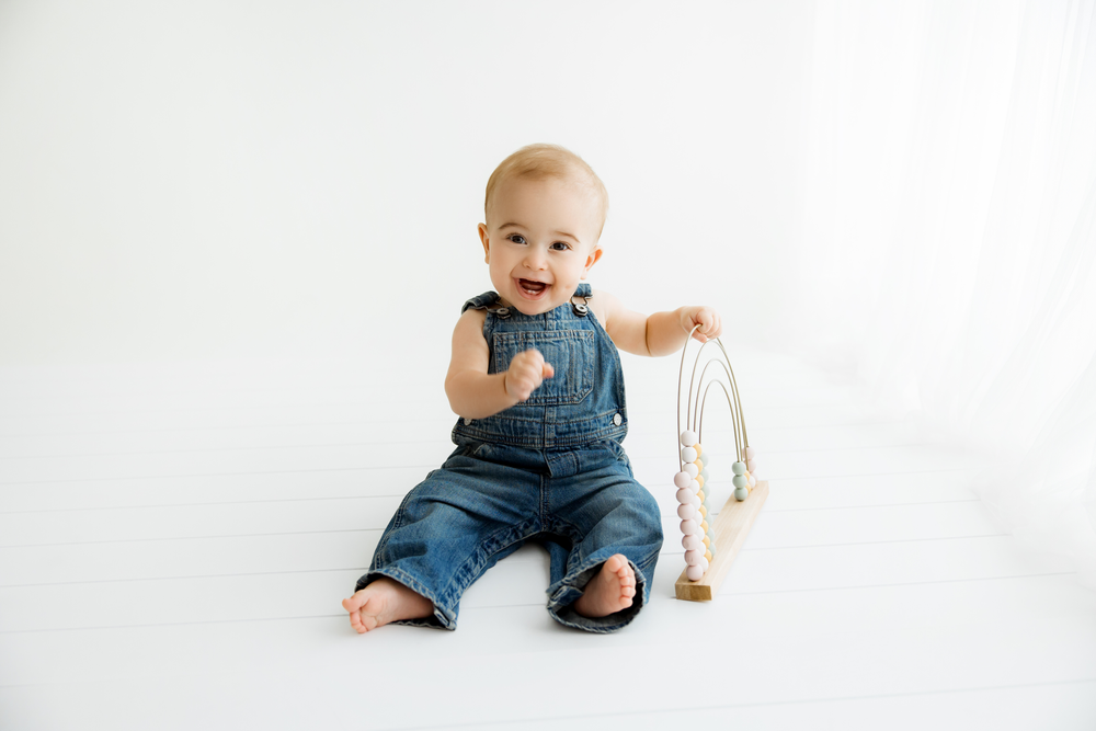 What is a Sitter Session? - Ma.Mi. Photography: Algonquin, IL Maternity ...