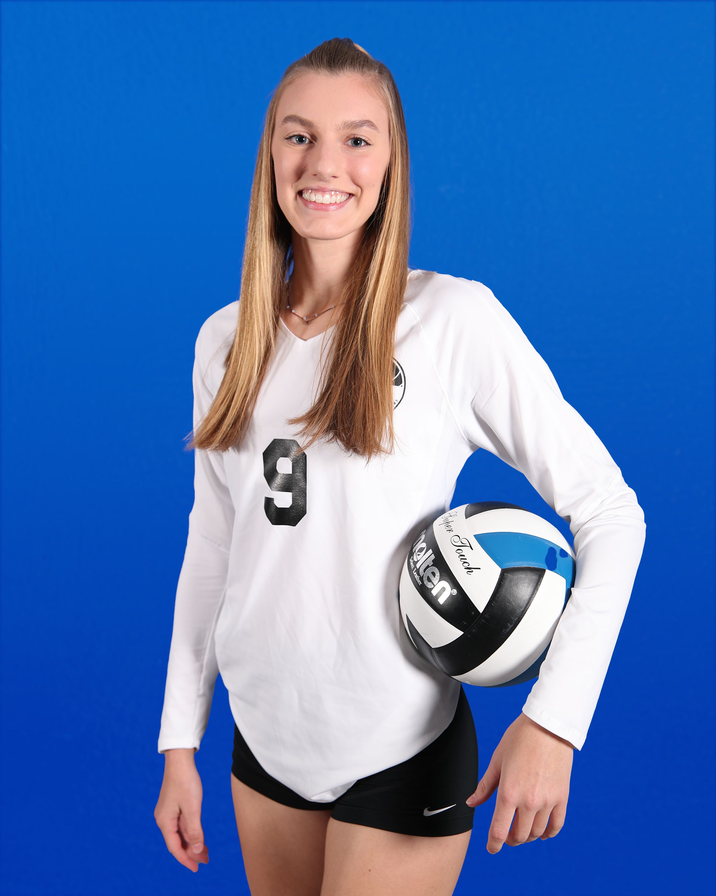 Sports Teams - Carson Bailey Photography
