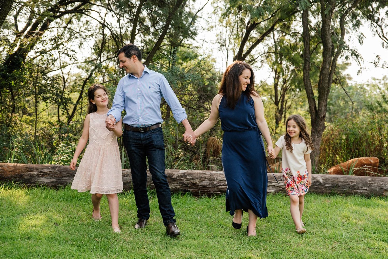 Lifestyle - Photo Maria Studio