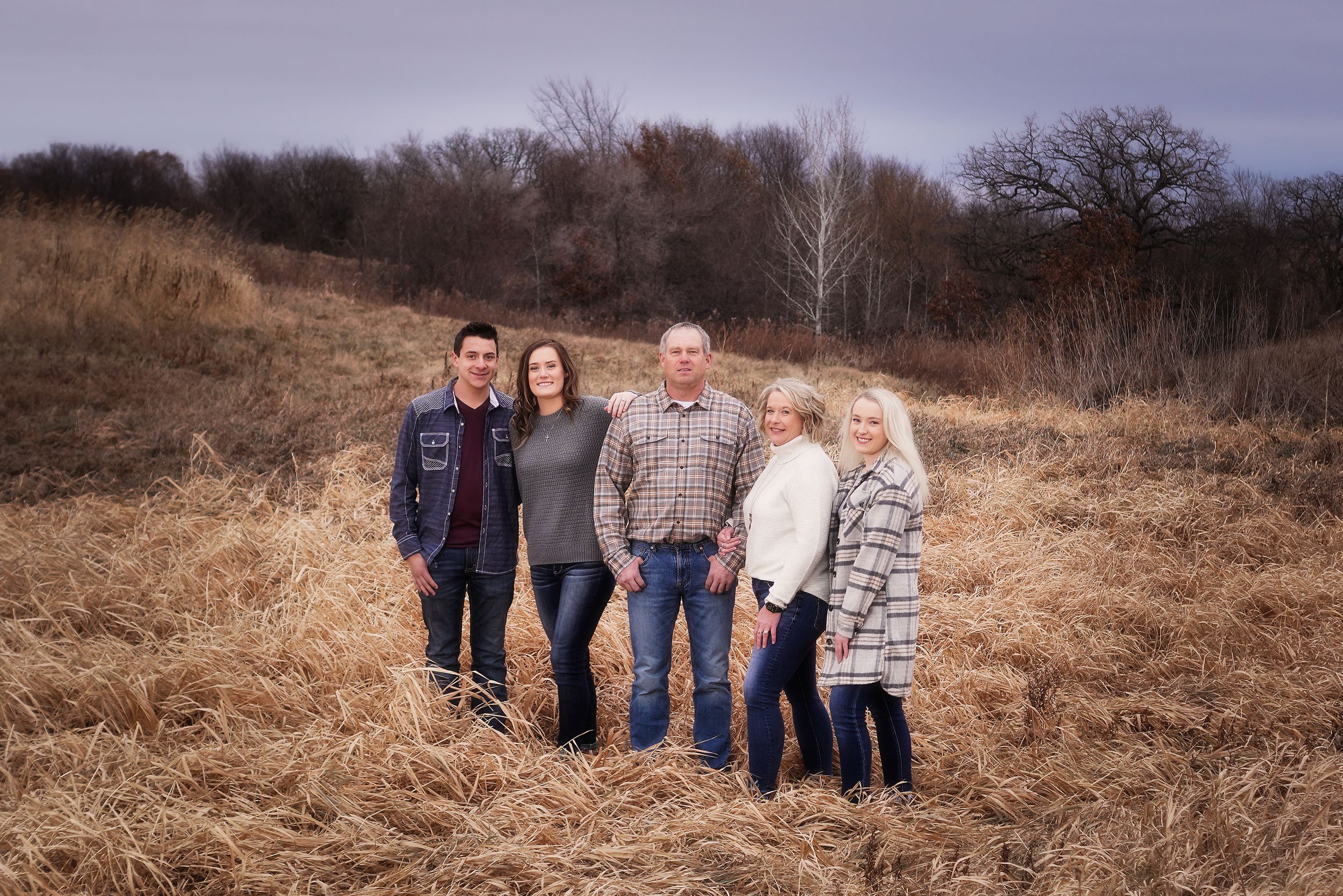 Kelly Reiland Photography