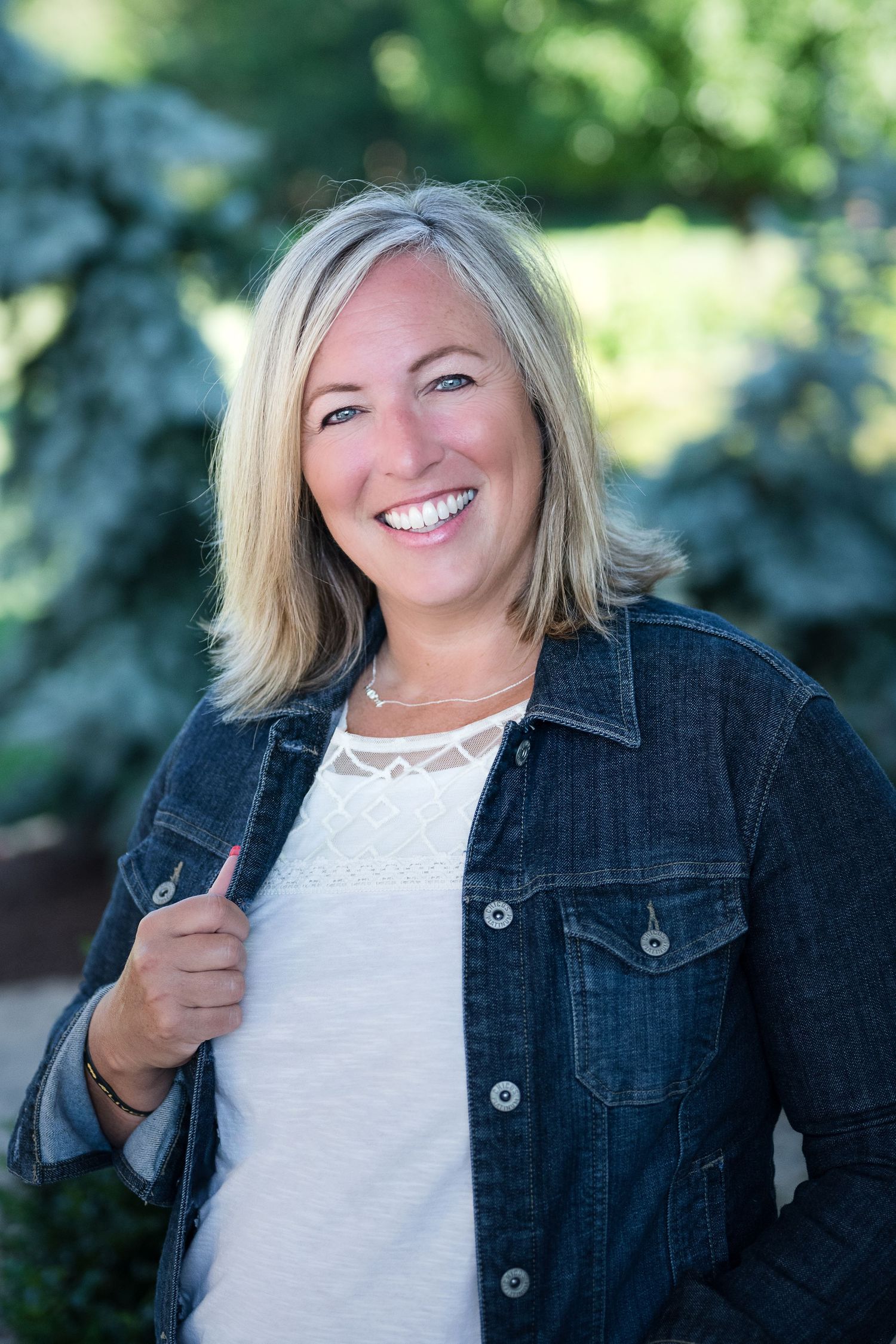 Clients - Heather Clement Photography