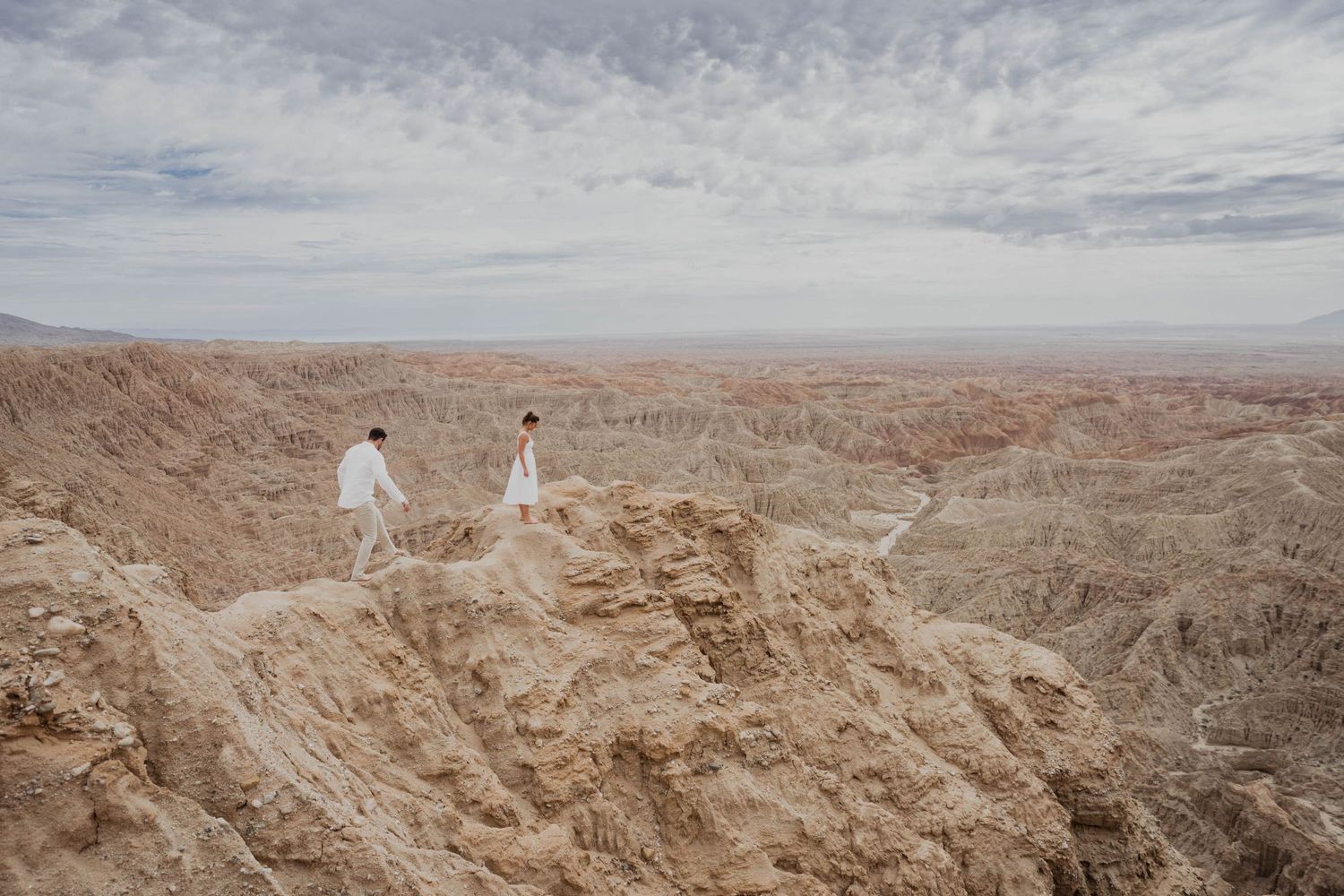 Portraits - Sky Williams Photography