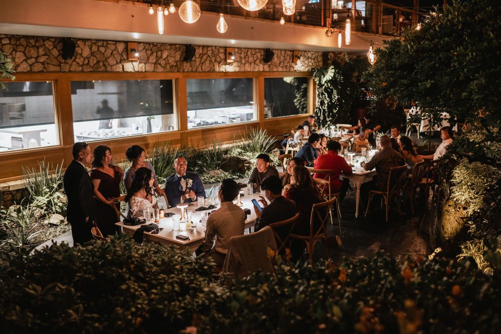 10 Maui Wedding Venues to Consider After Maui Wildfires in 2023 - Aaron ...