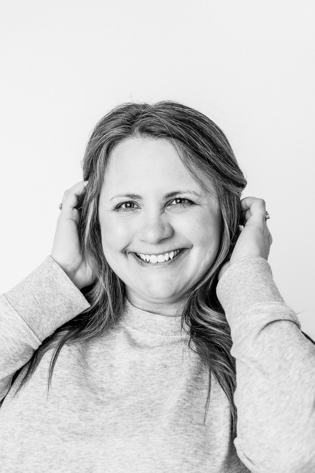 About - Renee Coleman Photography