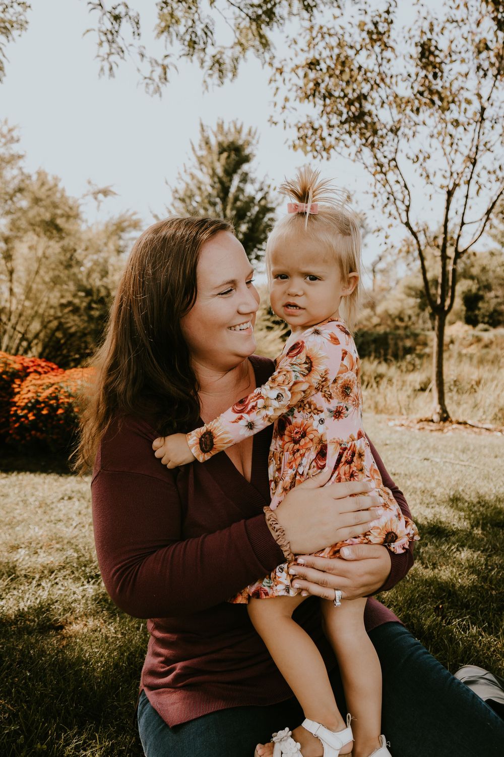 addison mae photography