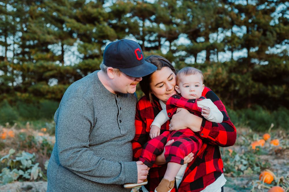 addison mae photography