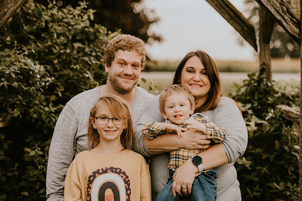 addison mae photography