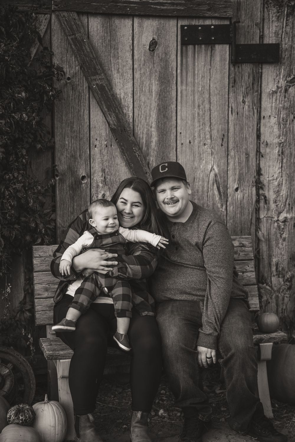 addison mae photography