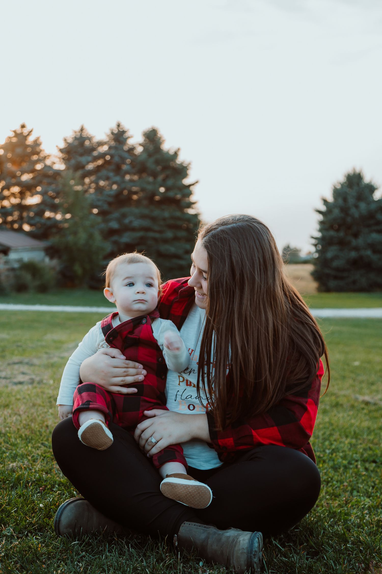 addison mae photography