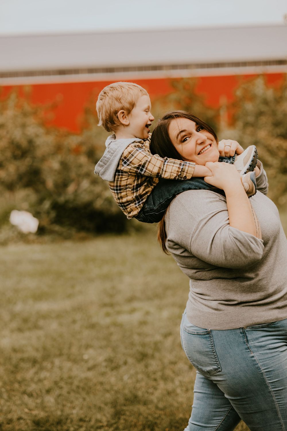 addison mae photography