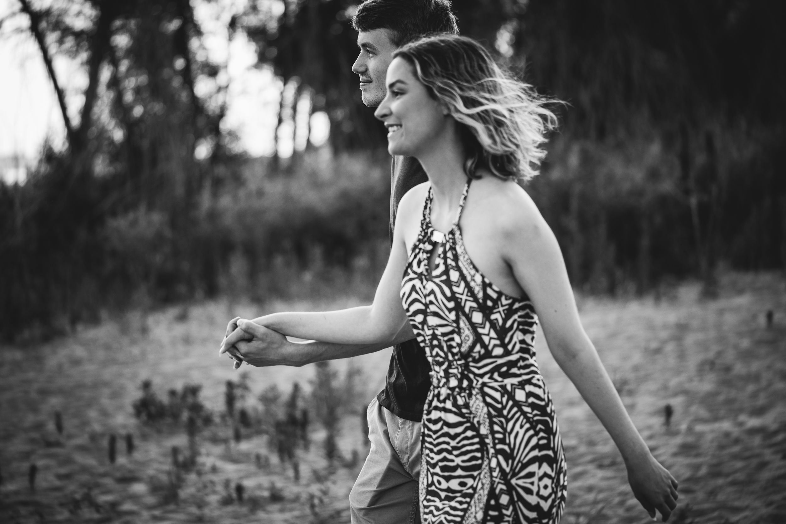 Family, Newborn, Couple Photography - Donna Fazio - Photographer