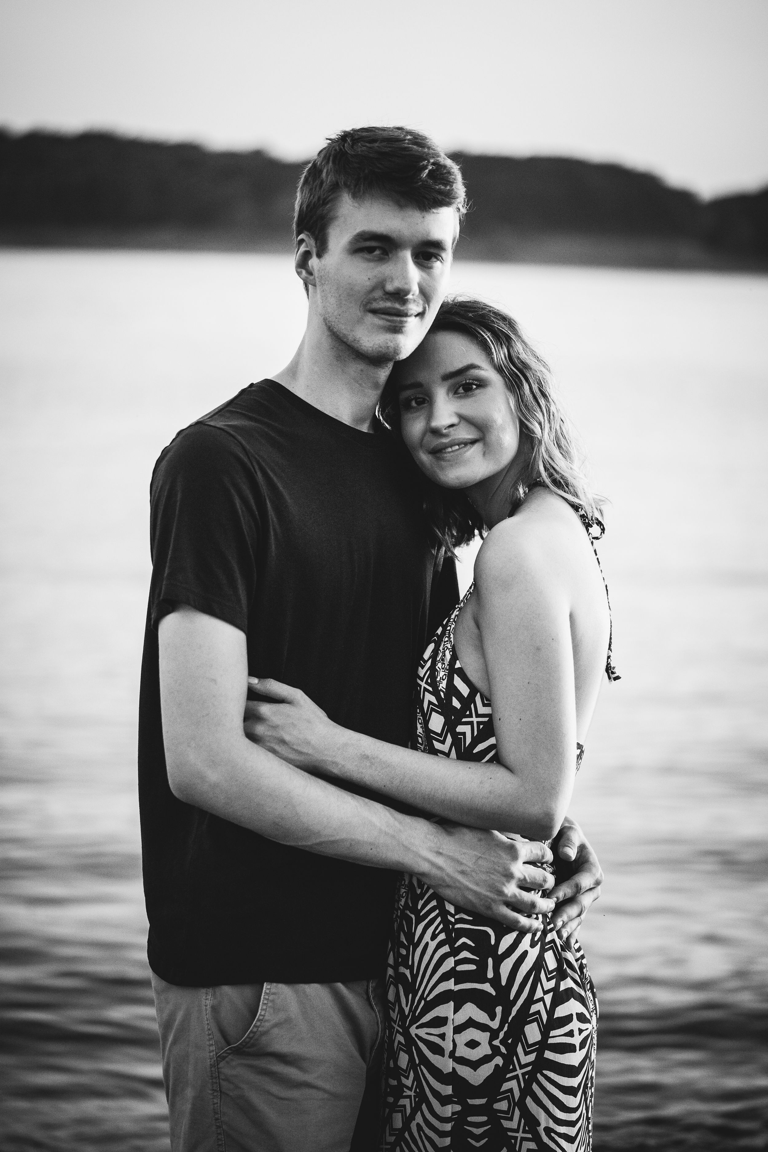 Family, Newborn, Couple Photography - Donna Fazio - Photographer