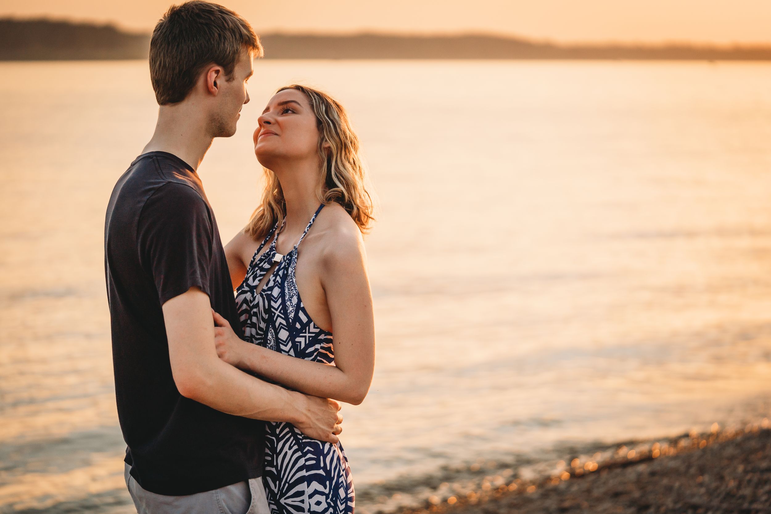 Family, Newborn, Couple Photography - Donna Fazio - Photographer
