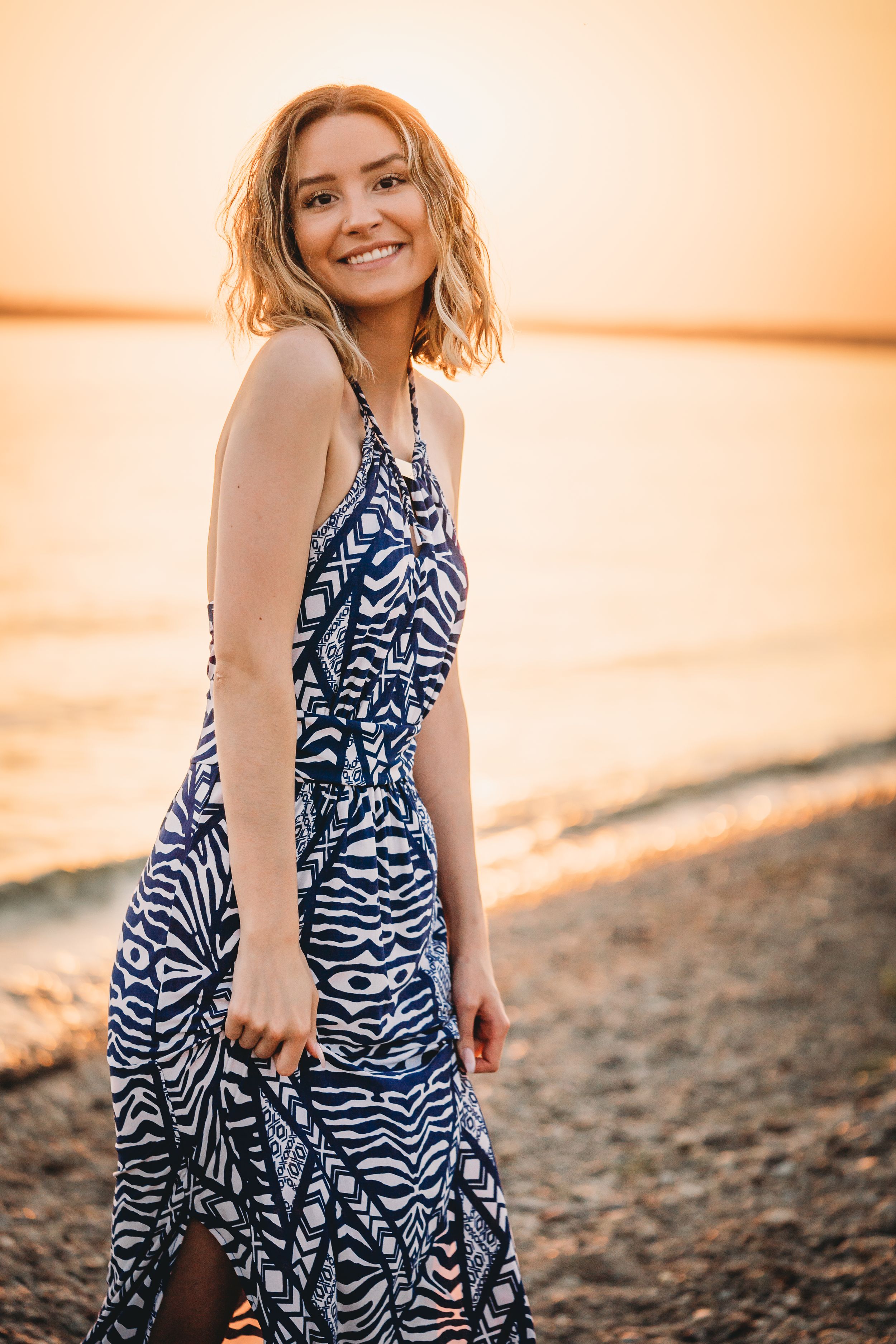 Family, Newborn, Couple Photography - Donna Fazio - Photographer