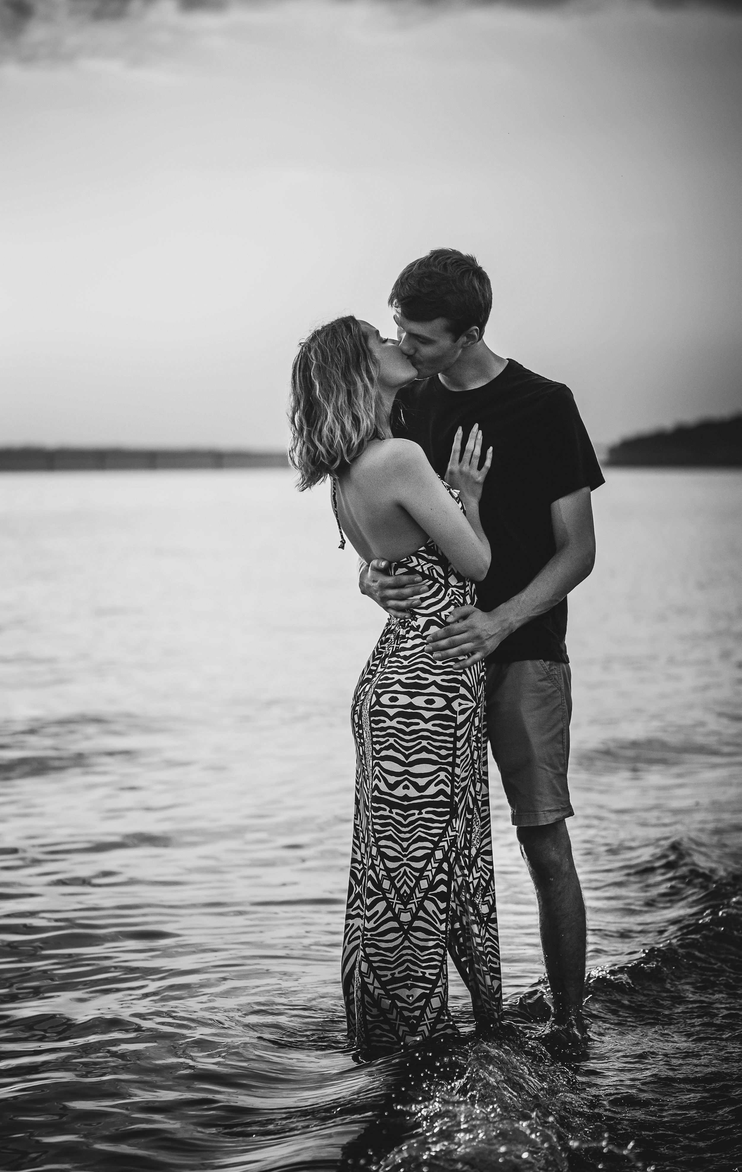 Family, Newborn, Couple Photography - Donna Fazio - Photographer