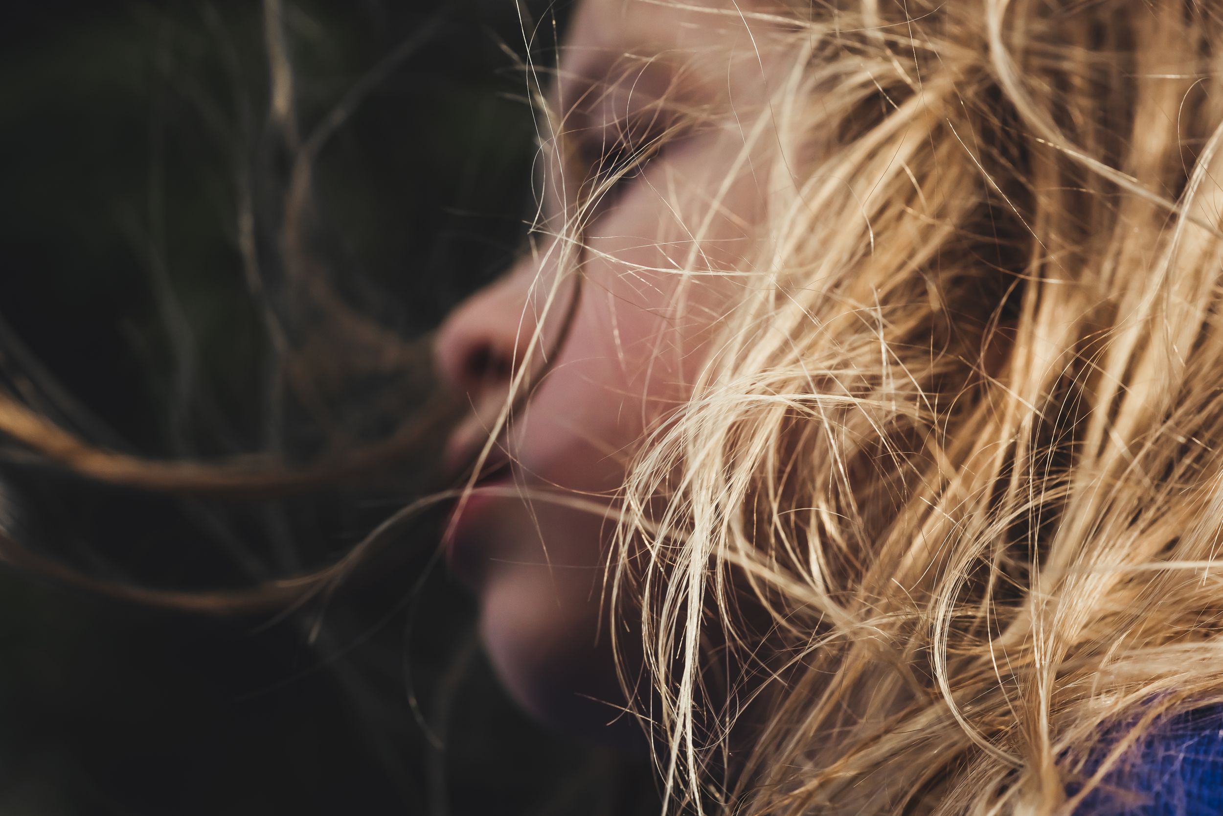 Family, Newborn, Couple Photography - Donna Fazio - Photographer