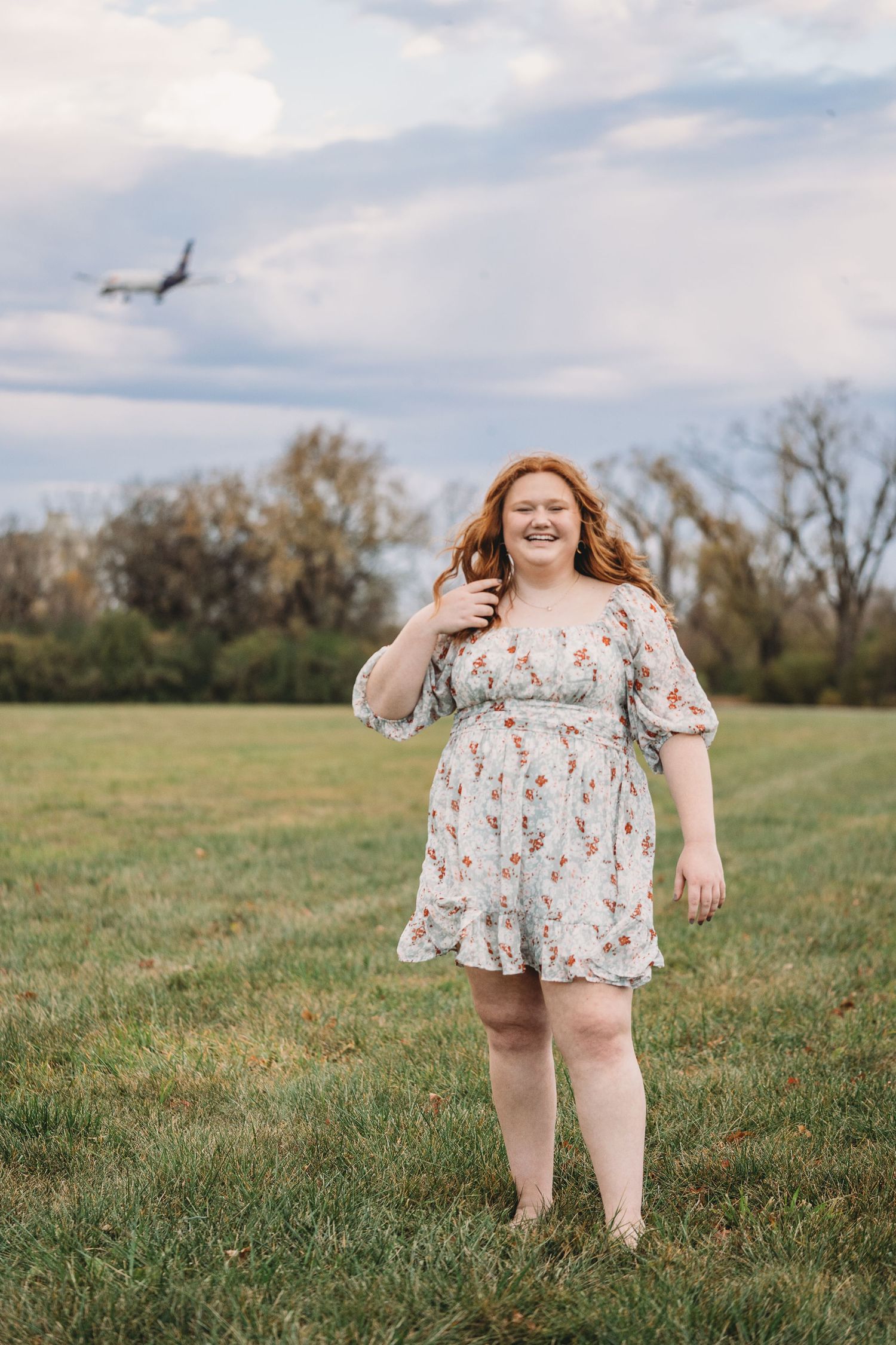 Family, Newborn, Couple Photography - Donna Fazio - Photographer