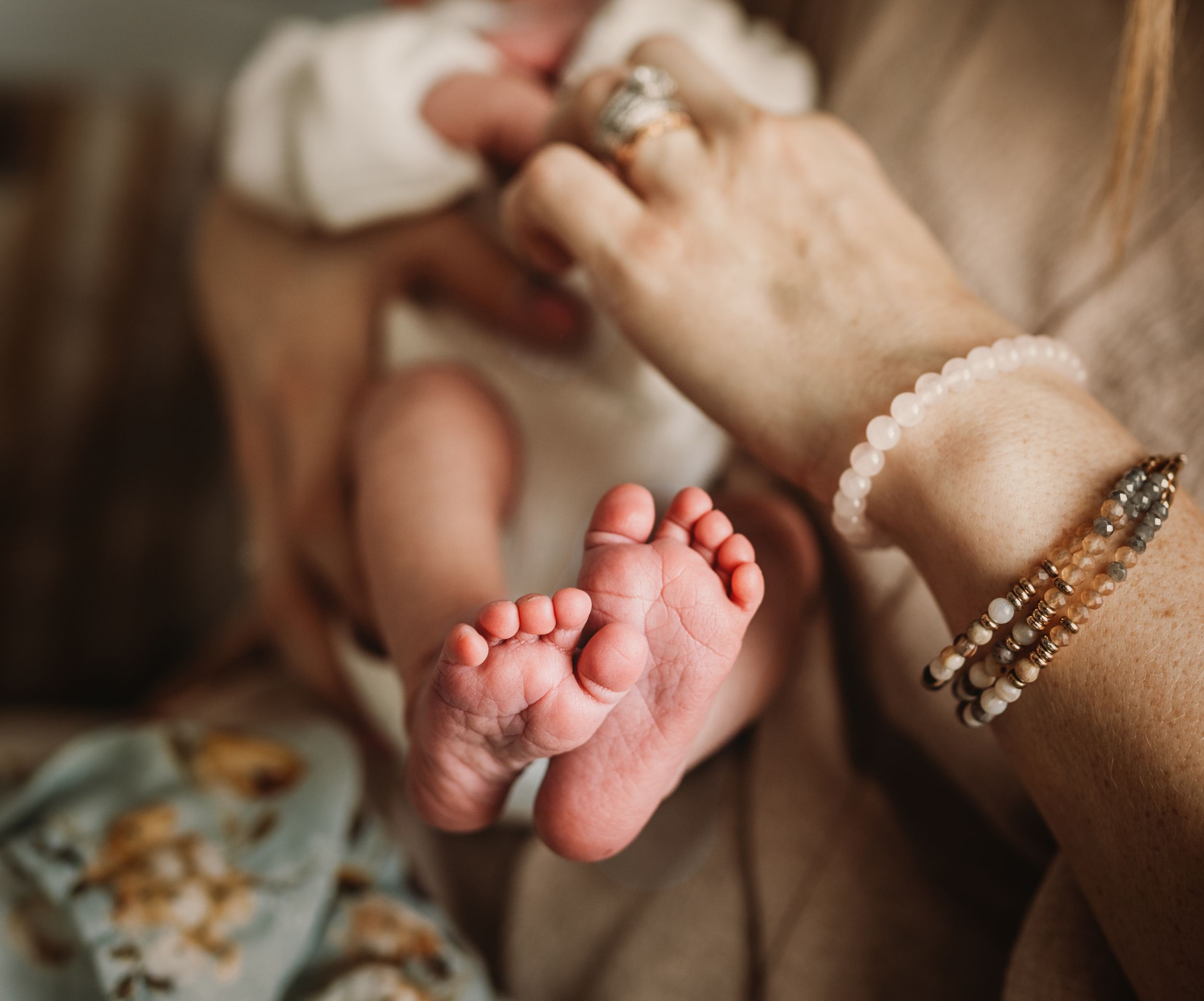 Family, Newborn, Couple Photography - Donna Fazio - Photographer
