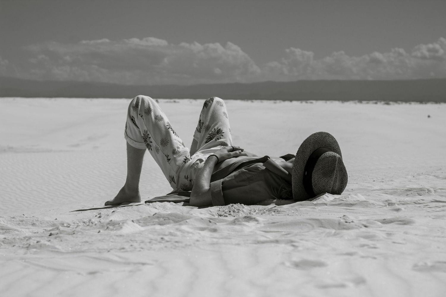 Jonathan Fielding Photography