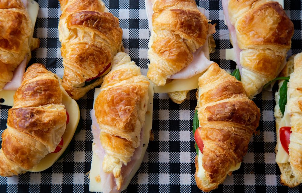 Contact Creative Grid Perth