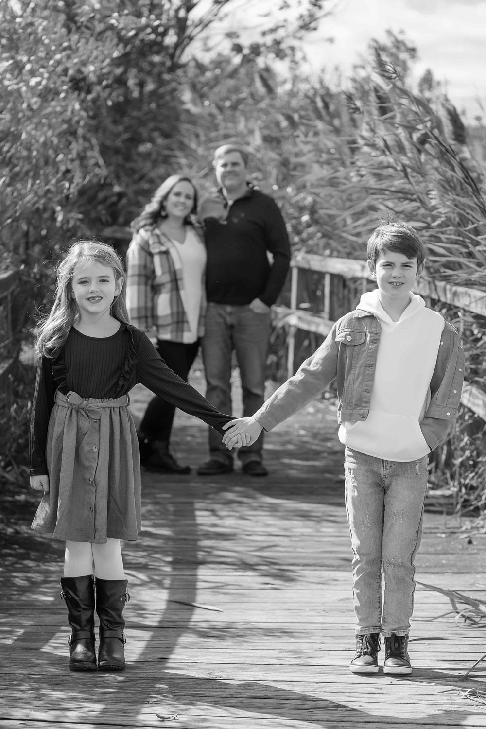 Holly Renee Photography