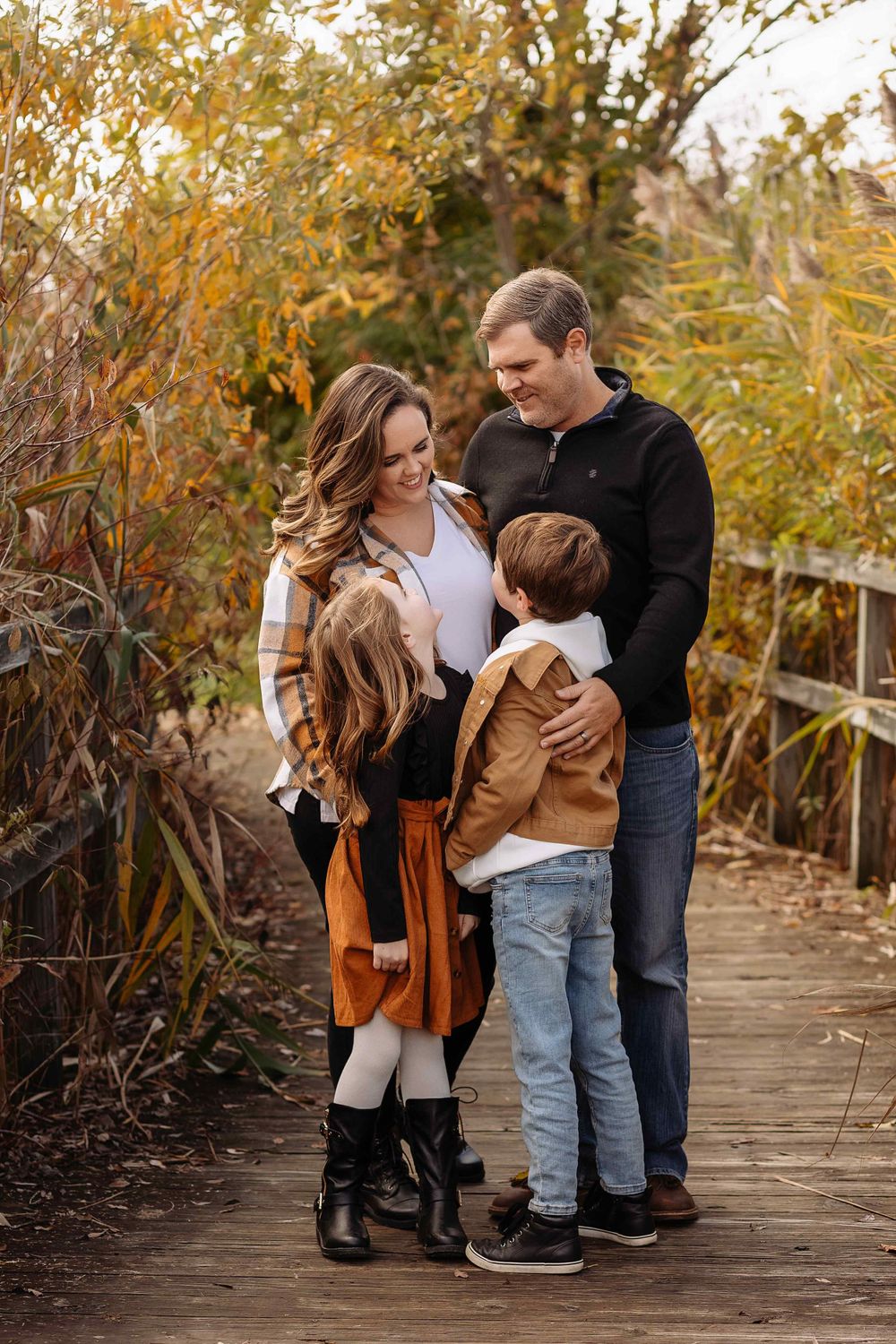 Holly Renee Photography