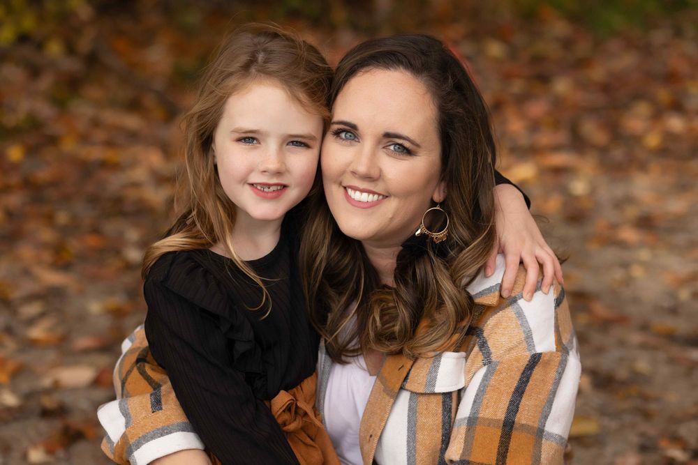 Holly Renee Photography