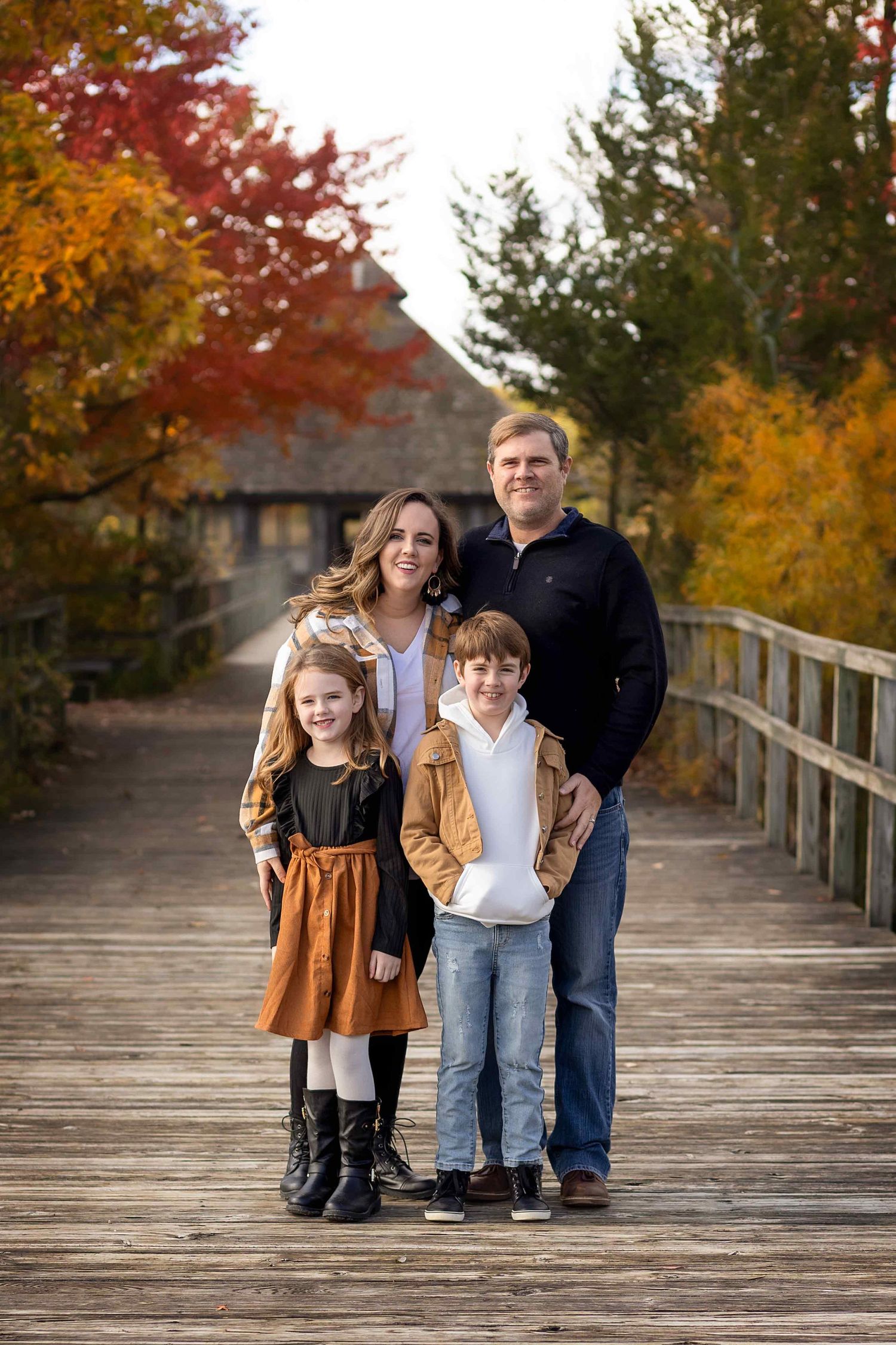 Holly Renee Photography