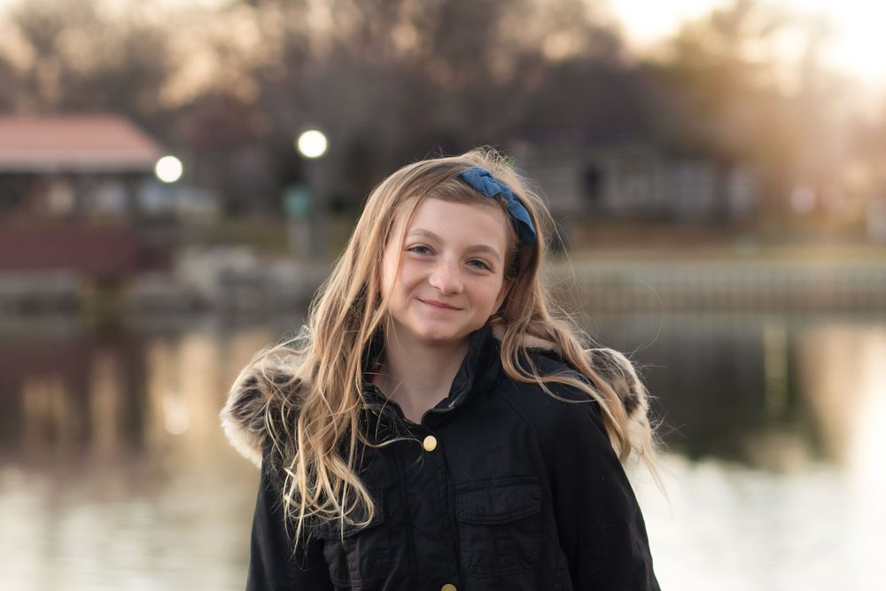 Holly Renee Photography